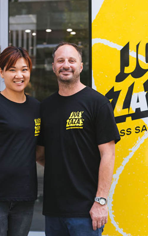 The Urban List -The New Perth Restaurants You Need To Visit Right Now ...